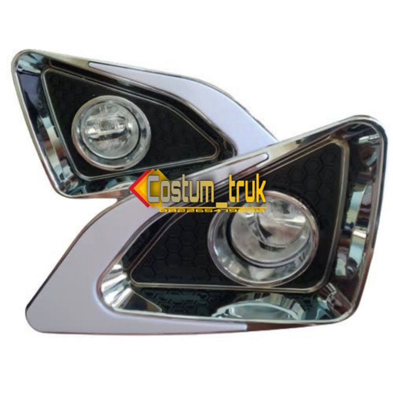 Jual Lampu jb3 12vol | Shopee Indonesia