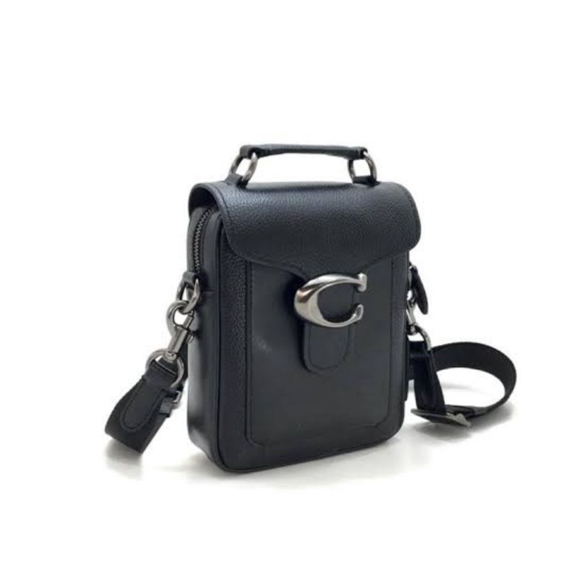Jual coach tabby men | Shopee Indonesia