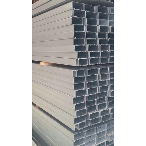 Jual BAJA RINGAN C75 X 0,55 MM | Shopee Indonesia