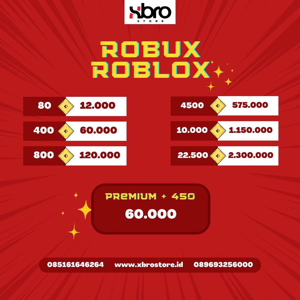 Jual RX TOPI BAMBU | Shopee Indonesia