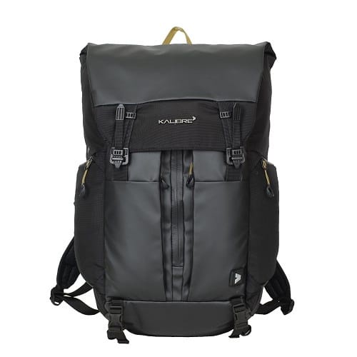 Jual Kalibre Backpack Dynamic | Shopee Indonesia