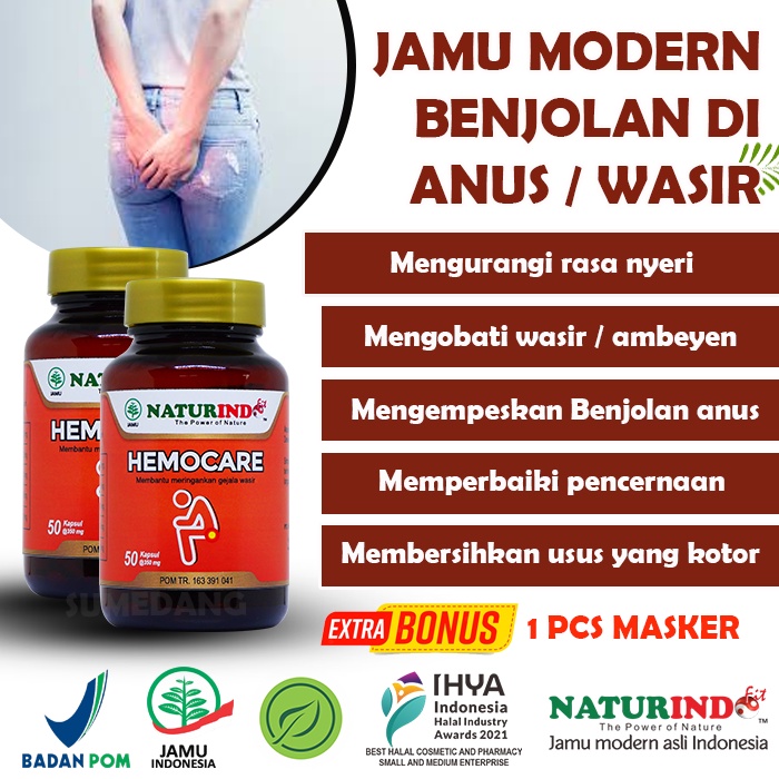 Jual Herbal Daun Ungu Meringankan Gejala Wasir - Ambeyen stadium 1 2 3 ...