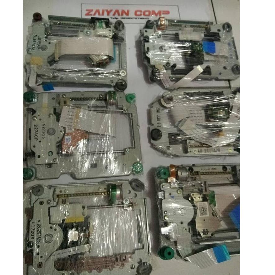 Jual Sale mini cnc motor dvd cd rom / mekanik cd rom / mekanik dvd rom ...