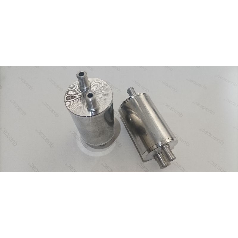 Jual TABUNG HAWA/TABUNG INDUKSI UNIVERSAL | Shopee Indonesia Jual TABUNG HAWA/TABUNG INDUKSI UNIVERSAL | Shopee Indonesia