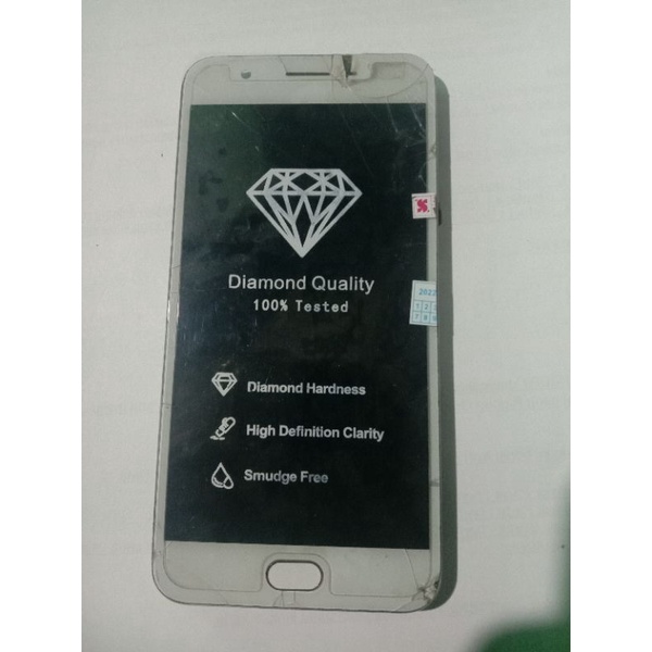 Jual Frame Oppo F1S tinggal Naik mesin dan Lcd | Shopee Indonesia