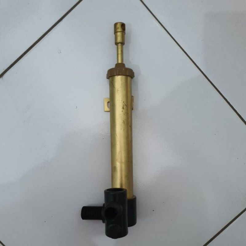 Jual tabung kuning piston sprayer pb 16 pb 369 malaysia asli original ...