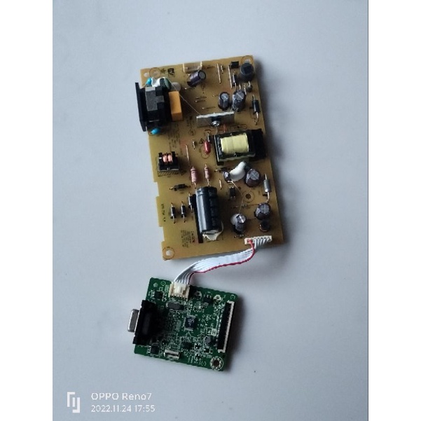 Jual MAINBOARD - MOTHERBOARD - BOARD - MESIN MONITOR KOMPUTER DELL ...