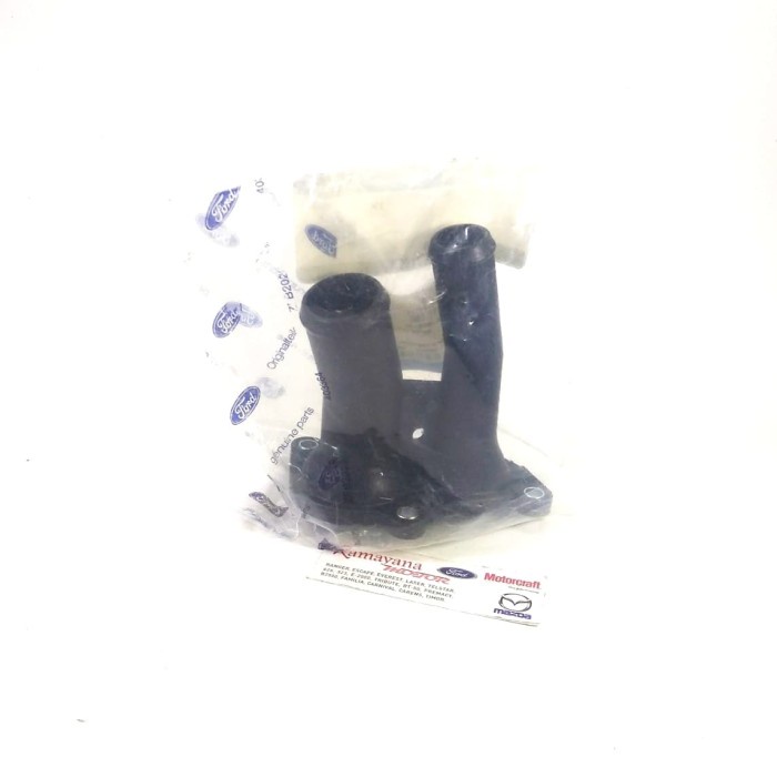 Jual Pipa Air Connection Water Inlet Ford Fiesta Ecosport Original ...