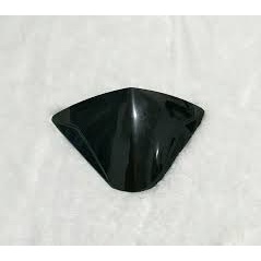 Jual Visor Suzuki Smash Windshield Suzuki Smash Visor Universal ...