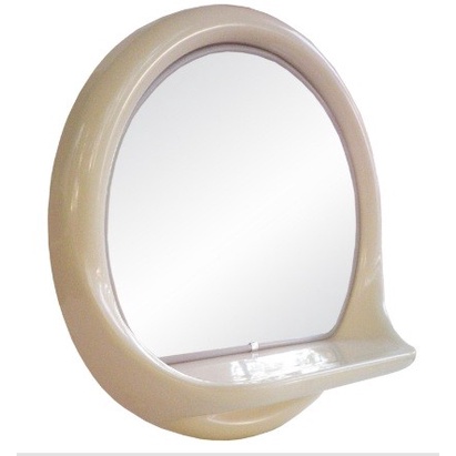 Jual MASPION Cermin Kamar Mandi MIRROR CABINET MK 6 | Shopee Indonesia
