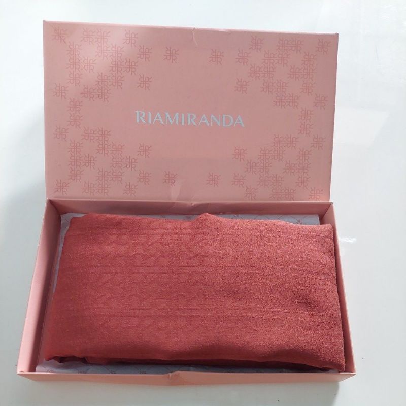 Jual Ria Miranda | Shopee Indonesia