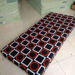 Jual busa kursi kayu ukuran 180x40x5cm | Shopee Indonesia