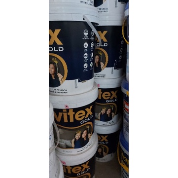 Jual Avitex gold SUPER WHITE 25kg | Shopee Indonesia