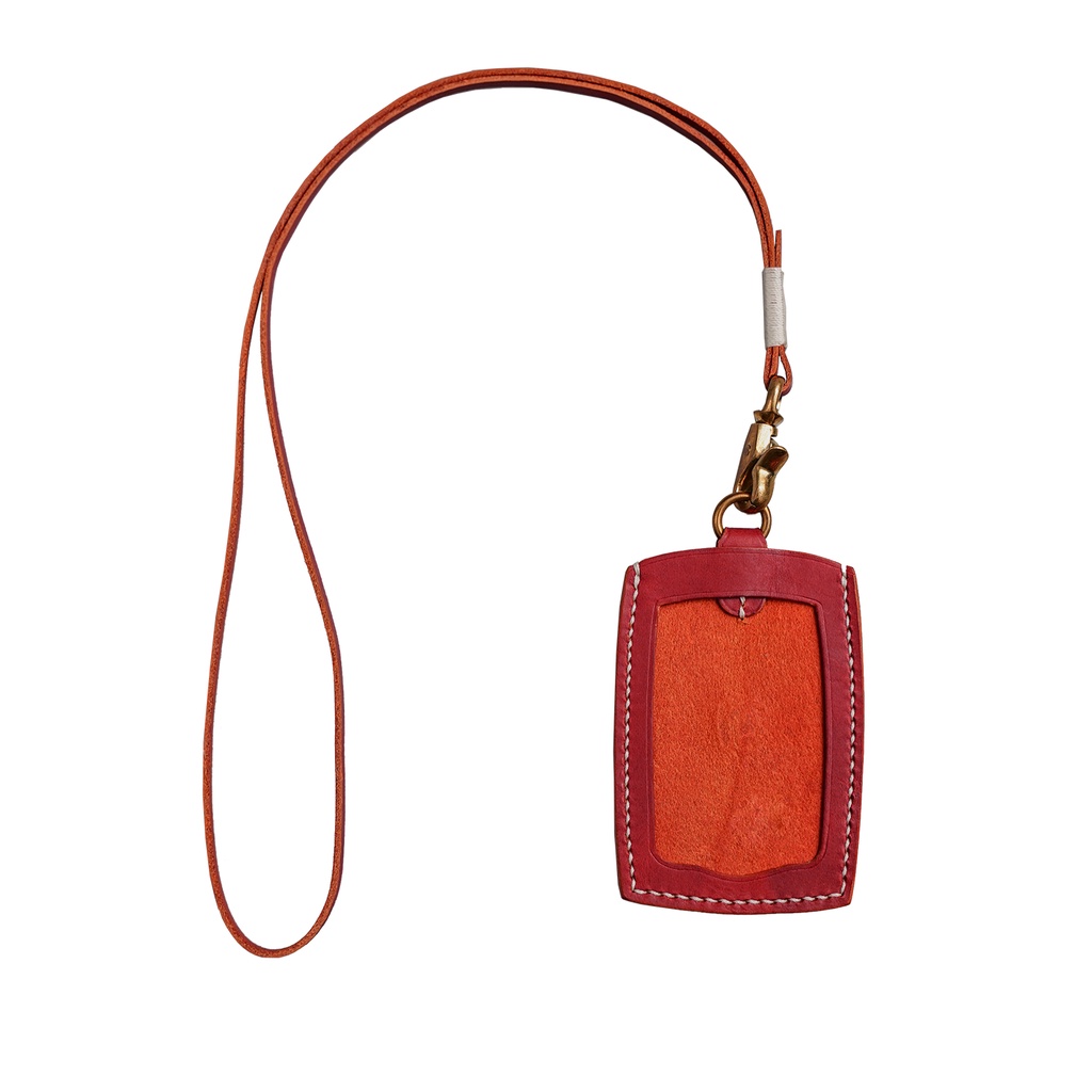 Jual Revolt Industry ID Tag II | Shopee Indonesia