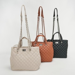 Toko Online Les Femmes Official Shop | Shopee Indonesia
