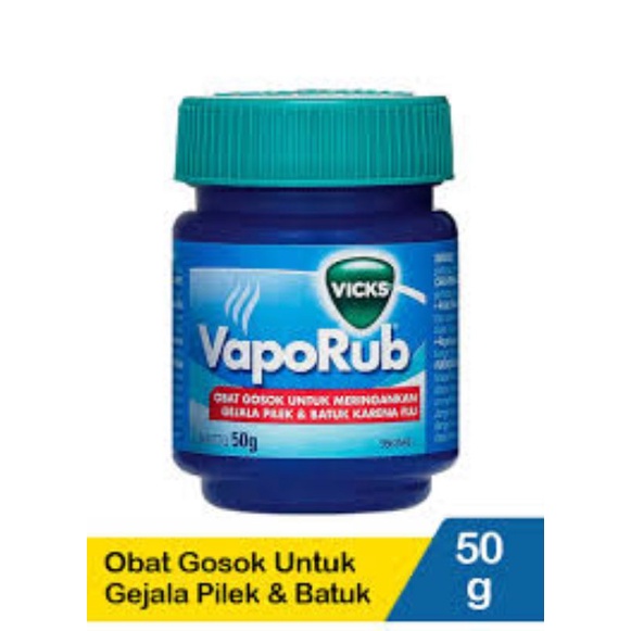 Jual vicks inheler dan vaporup | Shopee Indonesia