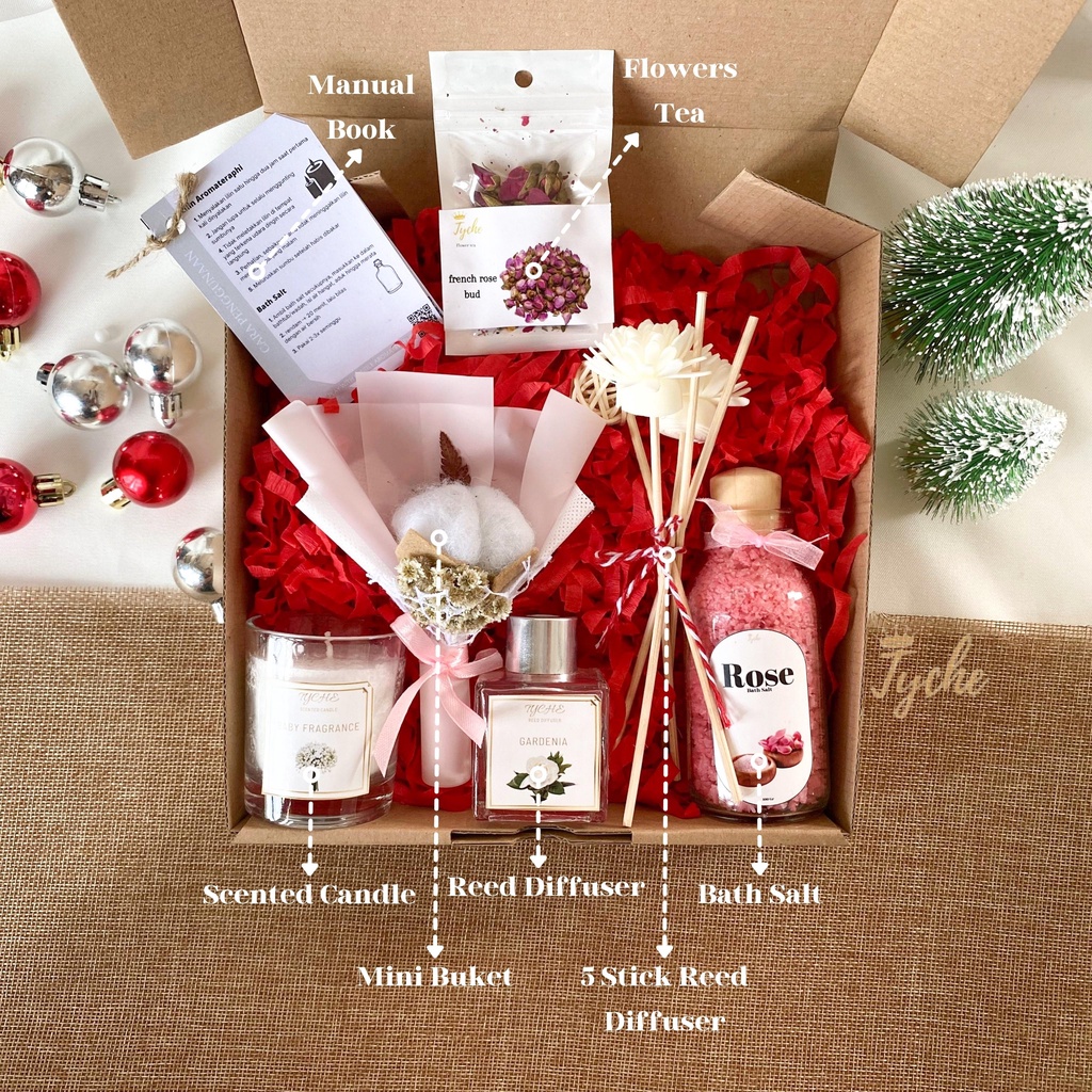Jual HAMPERS NATAL | HAMPERS CHRISTMAS | EDISI NATAL | HAMPERS TAHUN BARU | HAMPERS MEWAH | KADO ...