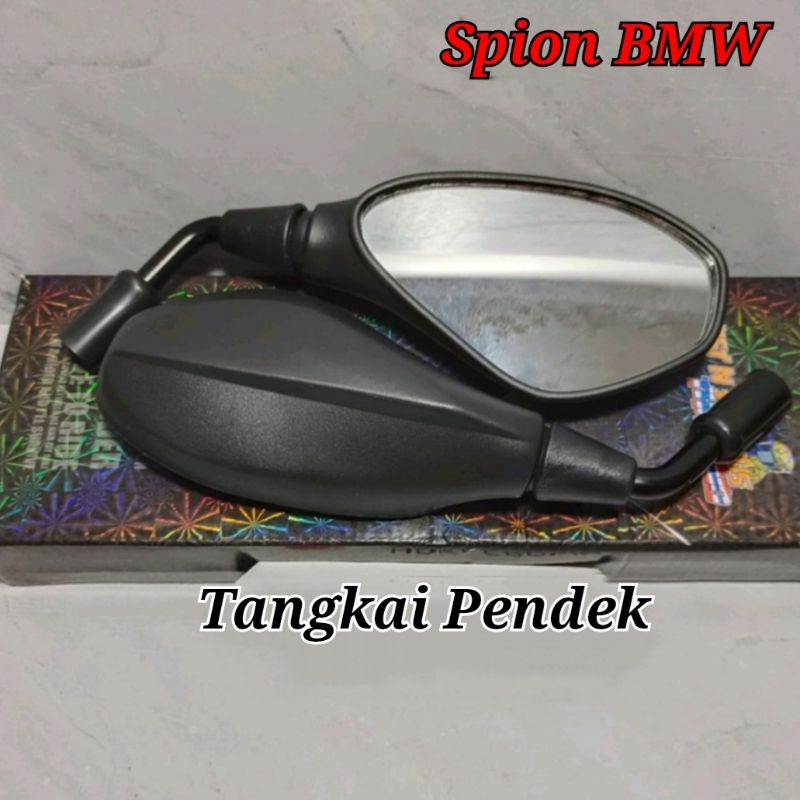 Jual Spion Xmax NEMO MHA Xmax beat ADV VARIO supra scoopy spacy PCX CB ...