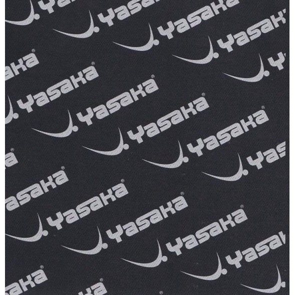 Jual Yasaka Protection Sheet bahan tebal untuk pelindung karet tenis ...