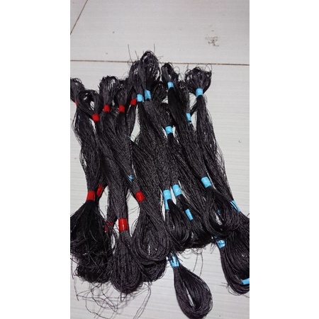 Jual benang sol sepatu sandal | Shopee Indonesia