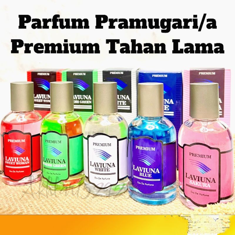 Jual PARFUM,PARFUM GARUDA,PARFUM GARUDA ORIGINAL,PARFUM ORIGINAL,PARFUM ...