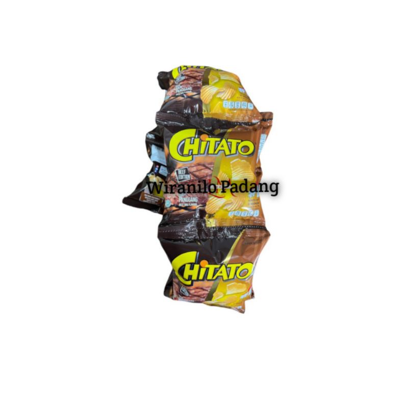 Jual Chitato 10Pcs | Shopee Indonesia