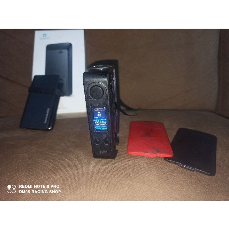 Jual volta200 volta 200w batangan cek deskripsi | Shopee Indonesia