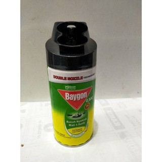 Jual botol minum baygon Harga Terbaik & Termurah Maret 2024 | Shopee ...