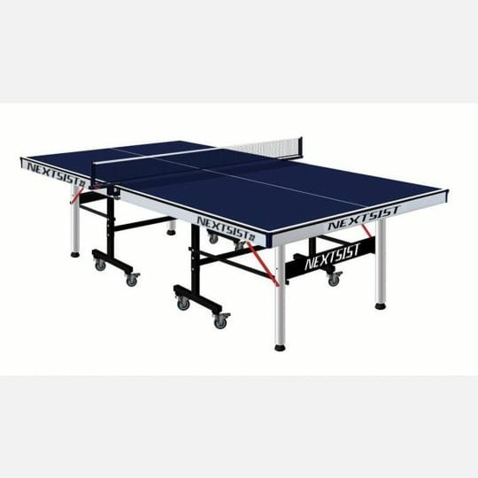 Jual MEJA Pingpong NEXTSIST 22 Indoor | Shopee Indonesia