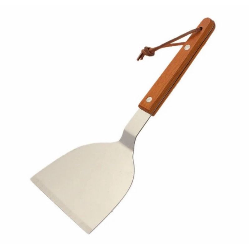 Jual Kape Cekung • Kape Martabak Roti Bakar Burger / spatula kape ...