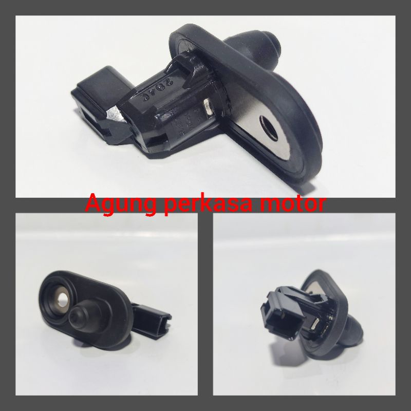 Jual Switch pintu avanza, xenia (original) | Shopee Indonesia