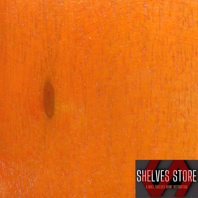 Jual SHELV Mini Rak Kayu Hexagonal 1 Buah | Rak Bunga Heksagonal ...