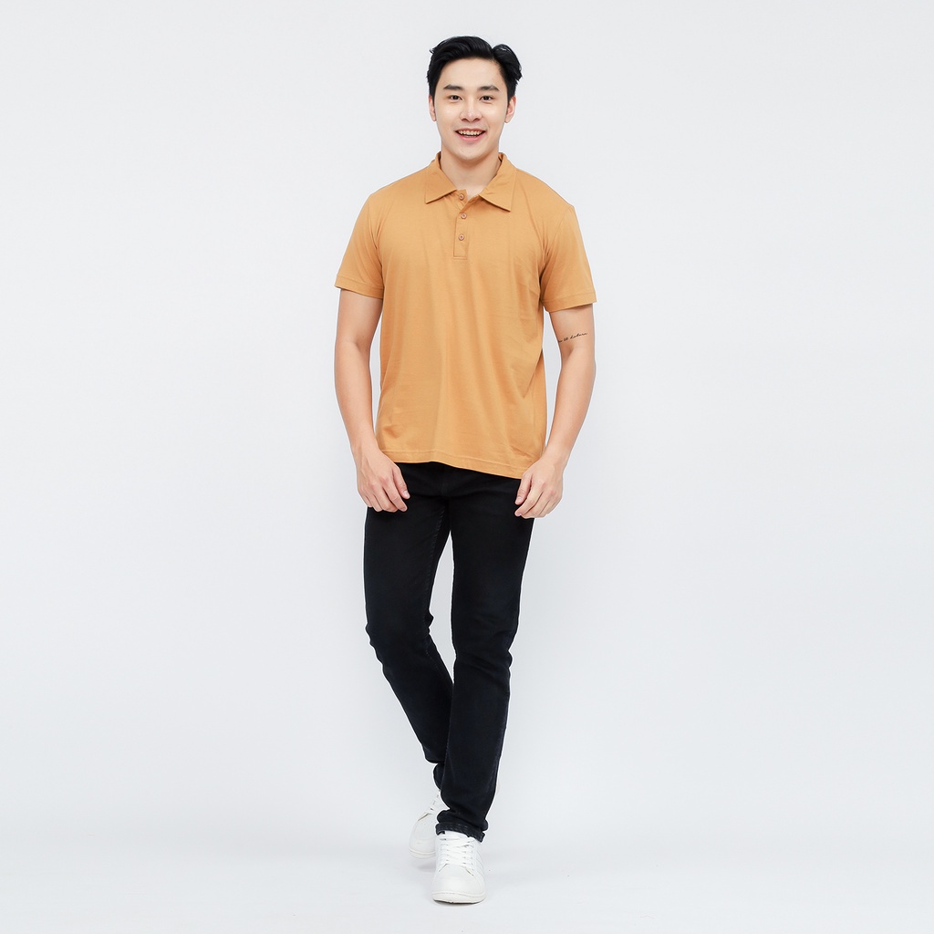 Jual Nyonya Nursing Wear - Aqdas - Baju Pria - ZELINE | Colorblock ...