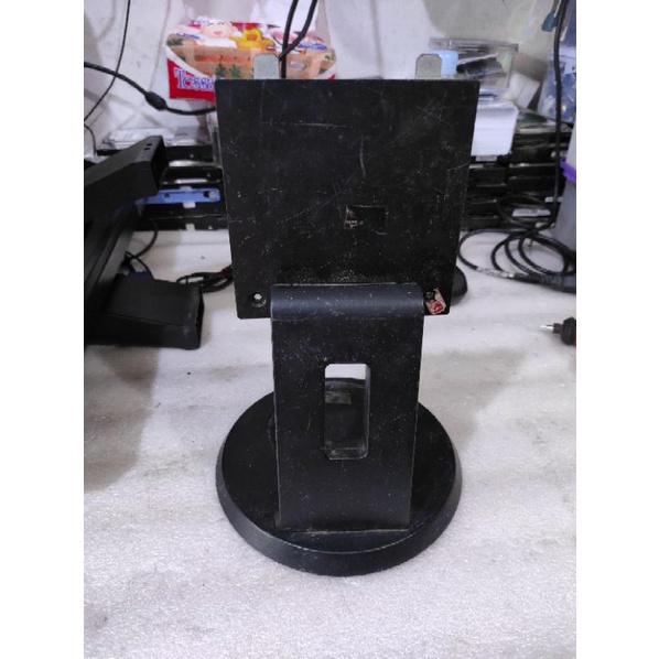 Jual kaki monitor Dell 17-19inc | Shopee Indonesia