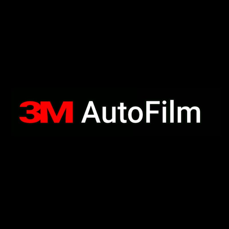 Jual kaca film 3M Autofilm tipe FX-ST // paket depan // bahan tanpa ...