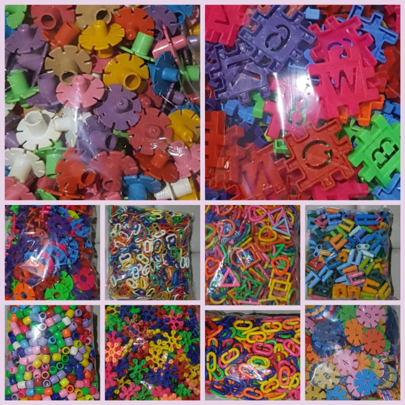 Jual Roncean,Bombik,Mainan Tazos,Kubus,Meroket,Merantai,Bombik Tangkai ...