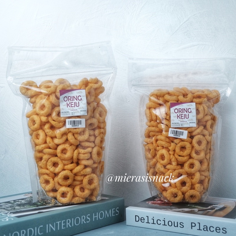 Jual Serba Sepuluh Ribu Cemilan Asin | Snack Kiloan | Jajanan ...