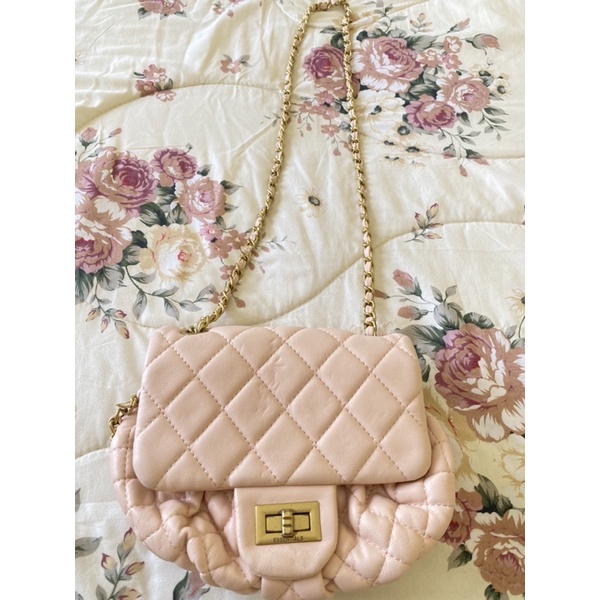 Jual urban n co ( essentials ) | Shopee Indonesia