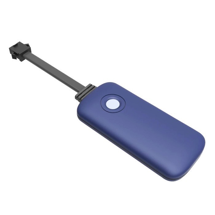 Jual GPS Tracker Pelacak Mobil Motor Truk Bus Elf Canter garansi ...