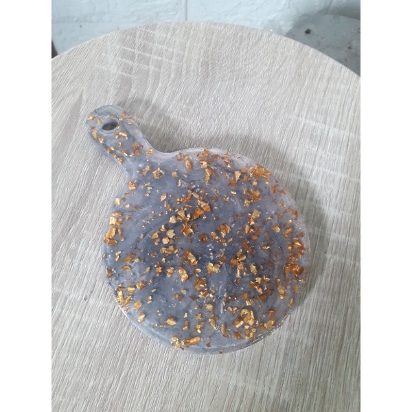 Jual Coaster Resin Wedding Property | Tatakan Gelas | Kado Anniversary ...