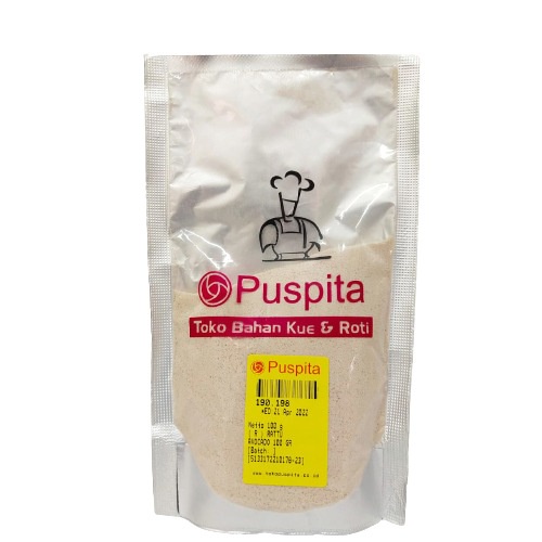 Jual Rattu Beverage Aneka Rasa Repack Ukuran 100g | Shopee Indonesia