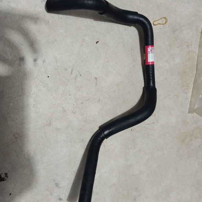 Jual selang tabung power steering Corona absolute st191 Camry 2000cc ...