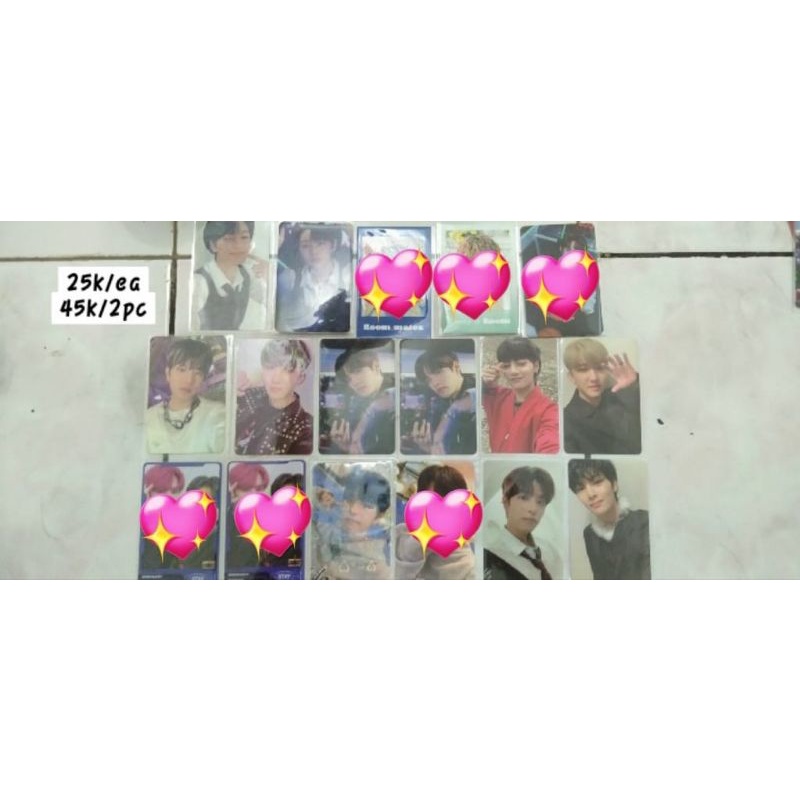 Jual Stiker KPOP Fragile Custom | Shopee Indonesia