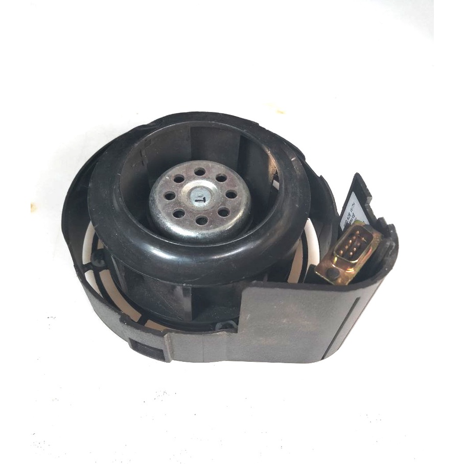 Jual Blower Dc HP Compaq 12.5V 2A APW PR725T 70-40085-01 | Shopee Indonesia