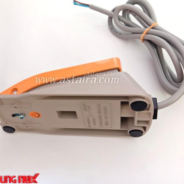 Jual Foot switch HANYOUNG HY-103 | Shopee Indonesia