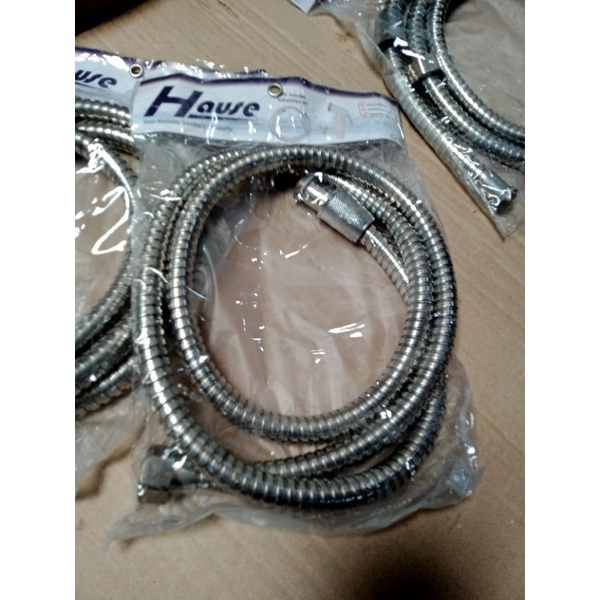 Jual Selang Shower Flexible | Shopee Indonesia