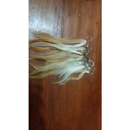 Jual GANTUNGAN KUNCI EKOR SAPI 30pcs | Shopee Indonesia