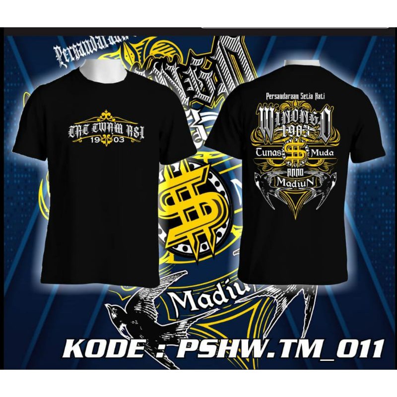 Jual kaos tat twam asi //kaos stk / kaos winongo / kaos pshw / kaos ... Jual kaos tat twam asi //kaos stk / kaos winongo / kaos pshw / kaos ...