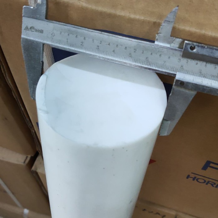 Jual as teflon 80mm x 1mtr PTFE | Shopee Indonesia