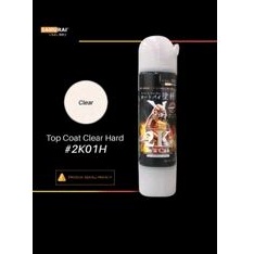 Jual Samurai clear 2K | Shopee Indonesia
